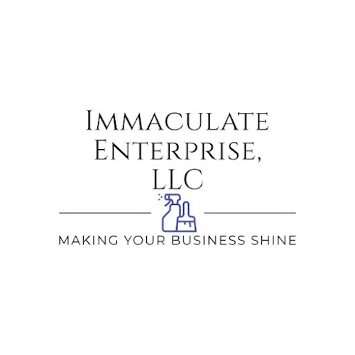 Immaculate Enterprise, LLC - BerksConnect