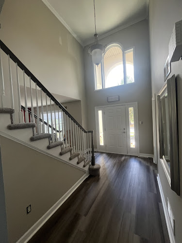 Joshua Fredericks Painting - Birdsboro, PA 19508 - BerksConnect