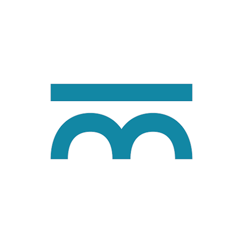 Bridge Brand - BerksConnect