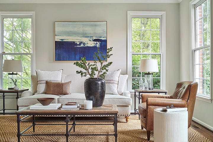 Kate Kelly Interiors - BerksConnect