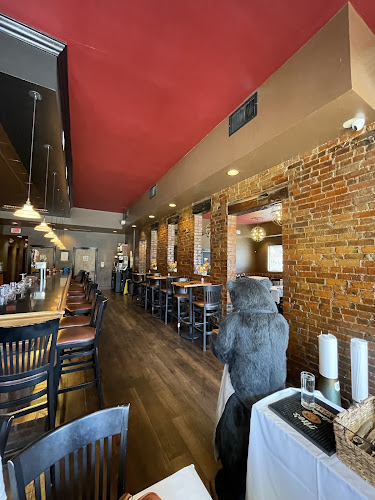 Cornerstone Restaurant & Bar - Aspinwall, PA 15215 - BerksConnect