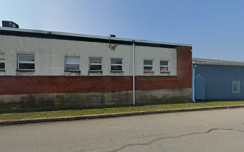 Smart Spot Educational Services LLC - Coopersburg, PA 18036 - BerksConnect