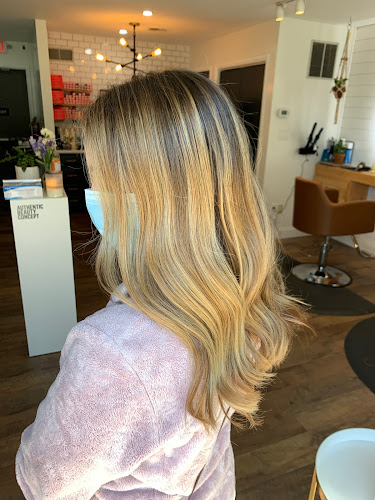 Mane Haven Salon - Allentown, PA 18106 - BerksConnect