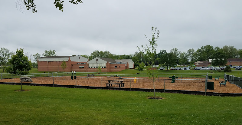 Hanover Township Community Center - Bethlehem, PA 18017 - BerksConnect