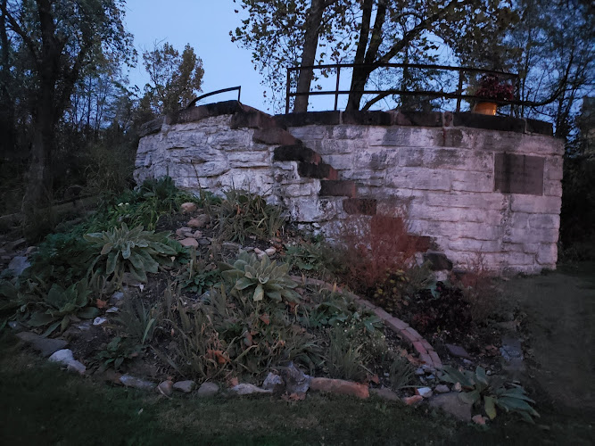Leesport Lock House - Leesport, PA 19533 - BerksConnect