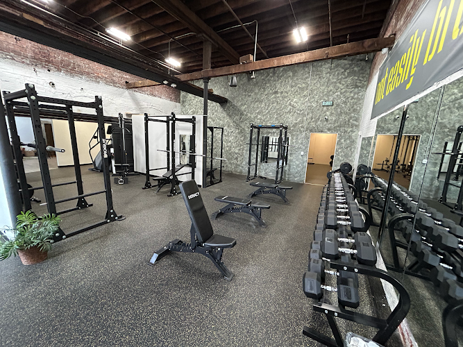 Three Strands Community Center - Hamburg, PA 19526 - BerksConnect