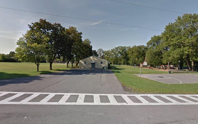 Denver Recreation Center - Denver, PA 17517 - BerksConnect