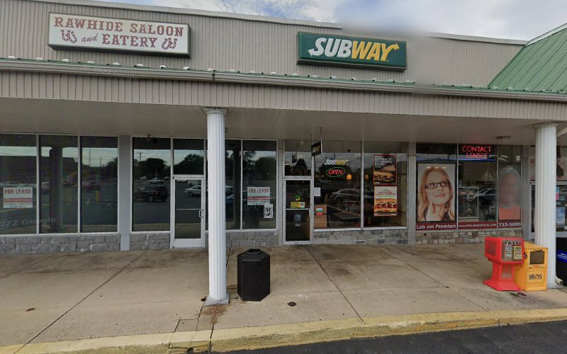 J.R.Heller Investment - Ephrata, PA 17522 - BerksConnect