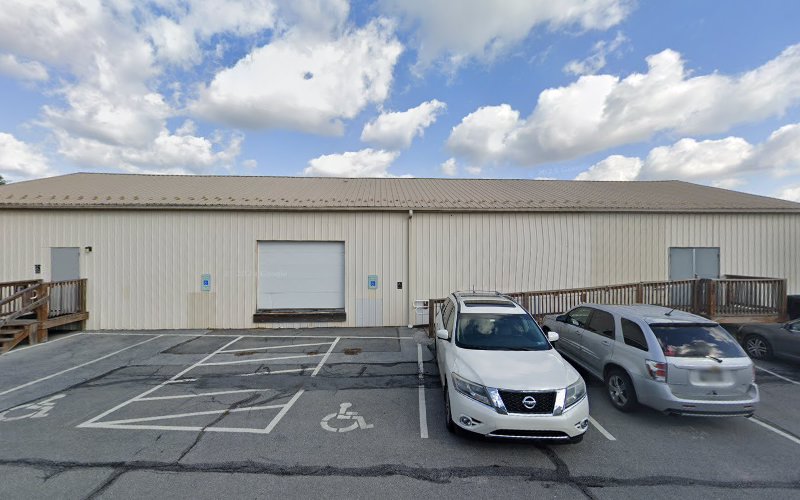CHARIS Insurance Group - Lititz, PA 17543 - BerksConnect