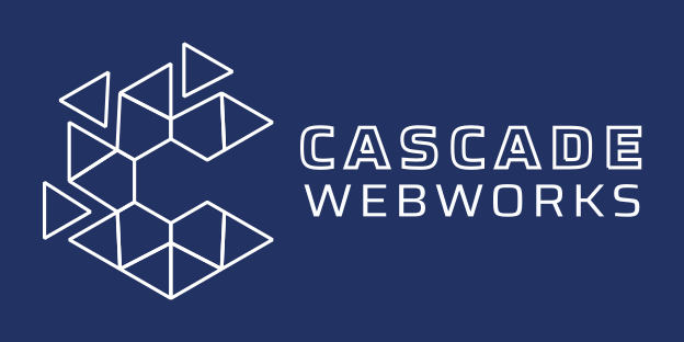 Cascade WebWorks - BerksConnect