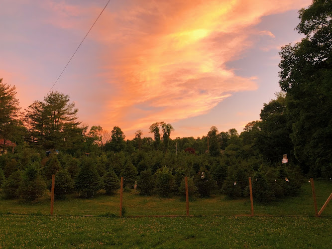 Sigfried Home Farm - Mohnton, PA 19540 - BerksConnect