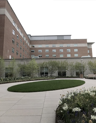 Reading Hospital HealthPlex - West Reading, PA 19611 - BerksConnect