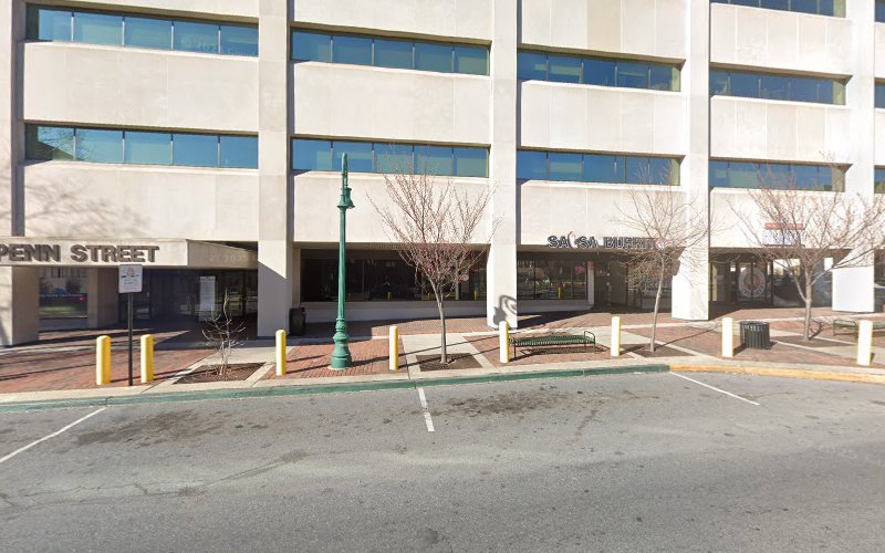 State Representative's Office - Reading, PA 19601 - BerksConnect