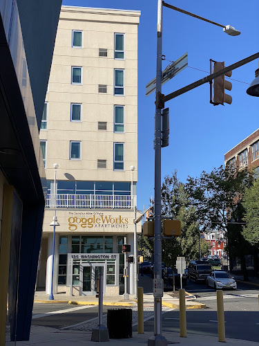 Goggleworks Apartments - Reading, PA 19601 - BerksConnect