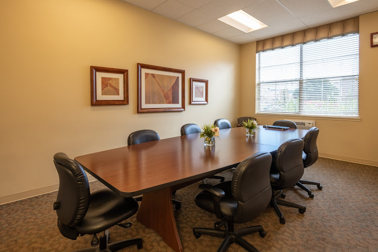 Spruce Manor Nursing & Rehabilitation - Reading, PA 19611 - BerksConnect