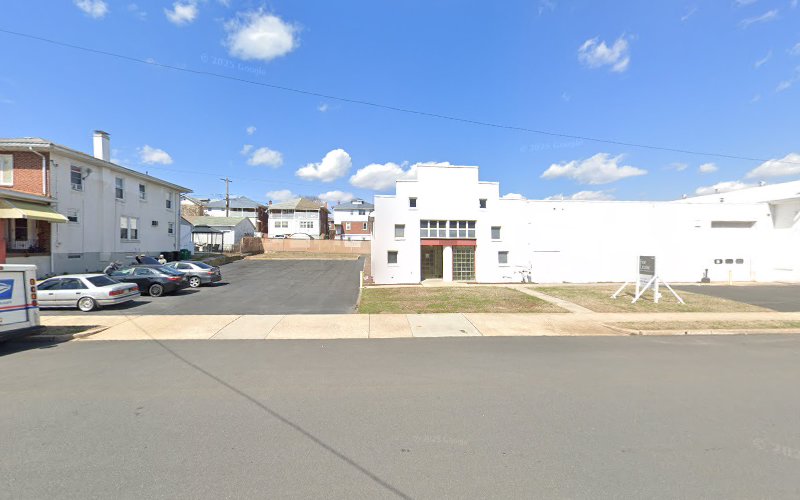 Bonfitto Inc - Reading, PA 19607 - BerksConnect