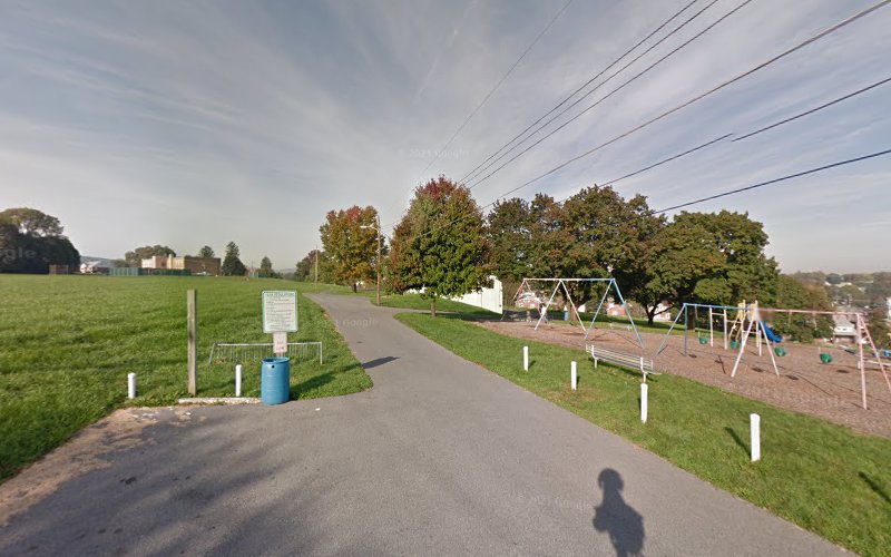 KENHORST COMMUNITY CENTER - Reading, PA 19607 - BerksConnect