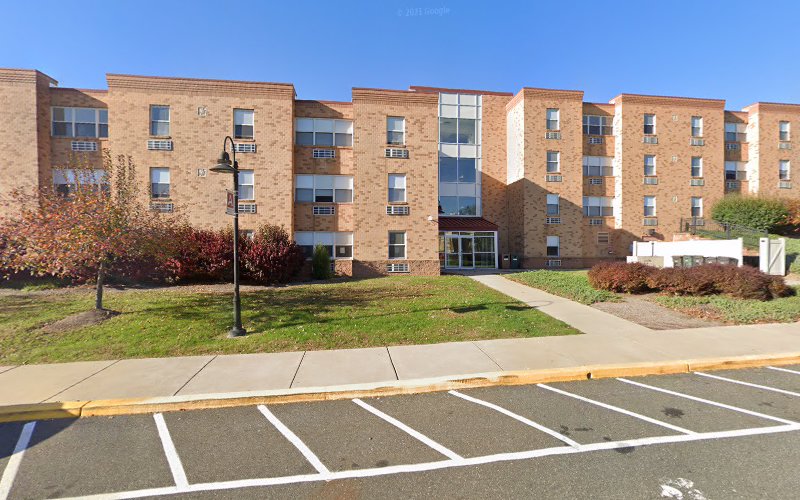 Alvernia University Judge Hall - Reading, PA 19607 - BerksConnect