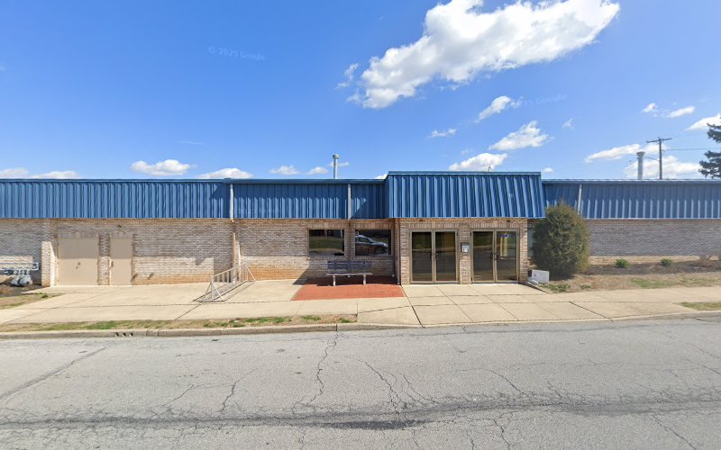 The Link Center - Reading, PA 19611 - BerksConnect