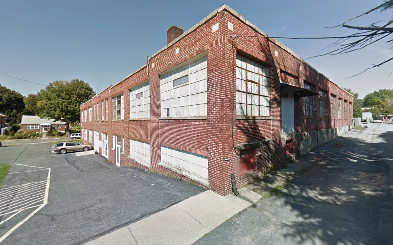 Bakery Apartments - Reading, PA 19607 - BerksConnect
