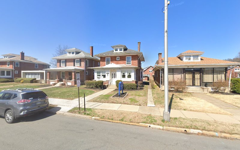 William Brousseau - Shillington, PA 196072614 - BerksConnect