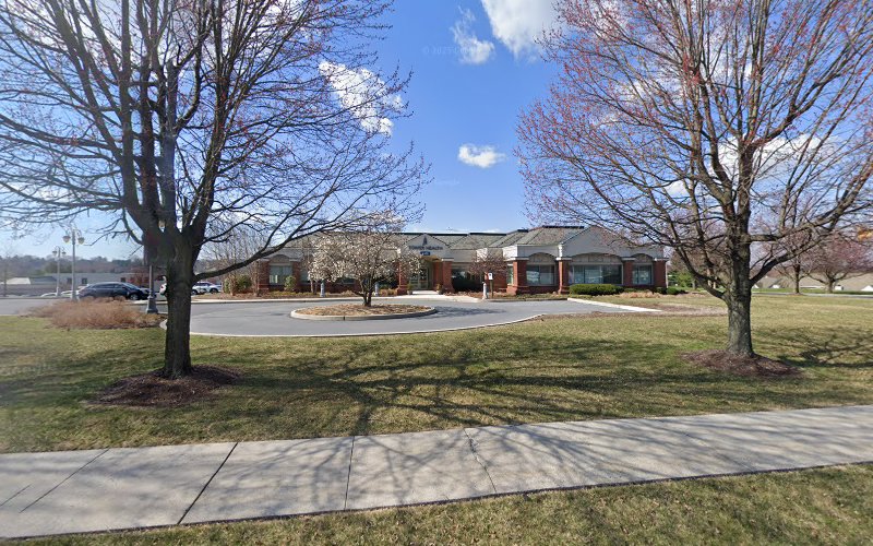 Dr. James Wong, MD - Wyomissing, PA 19610 - BerksConnect