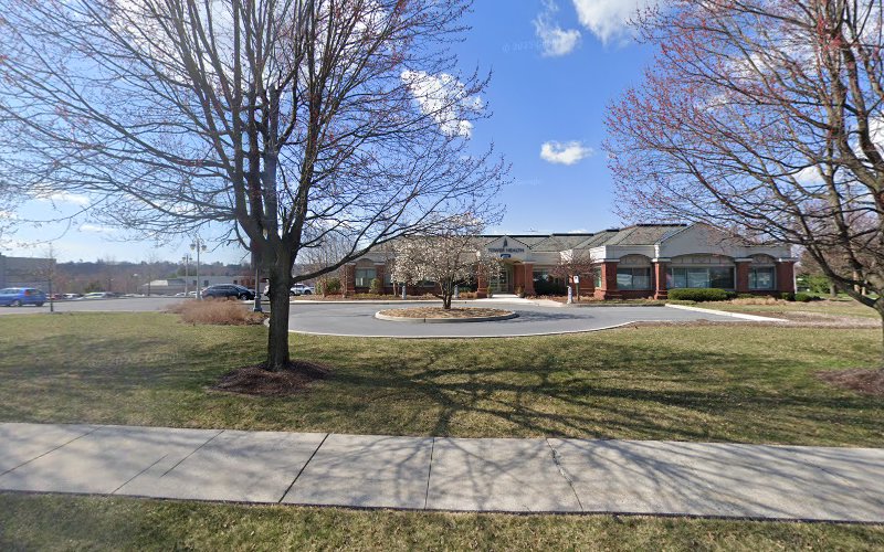 Berks Family Practice - Reading, PA 19610 - BerksConnect