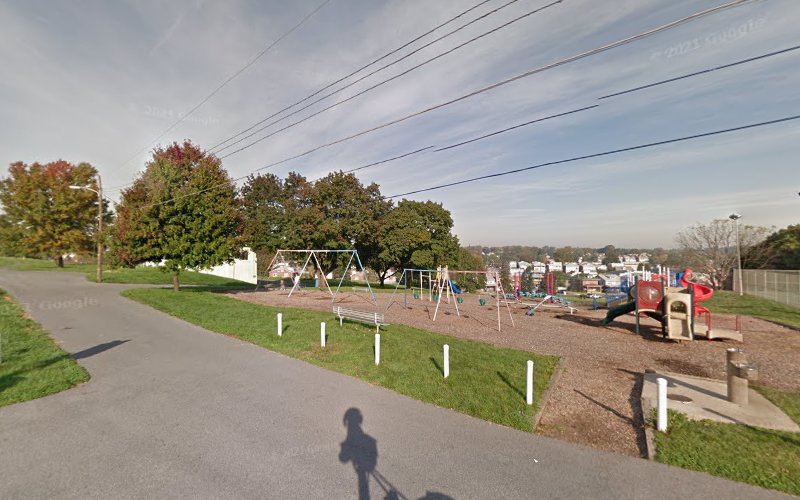 Kenhorst Park - Reading, PA 19607 - BerksConnect