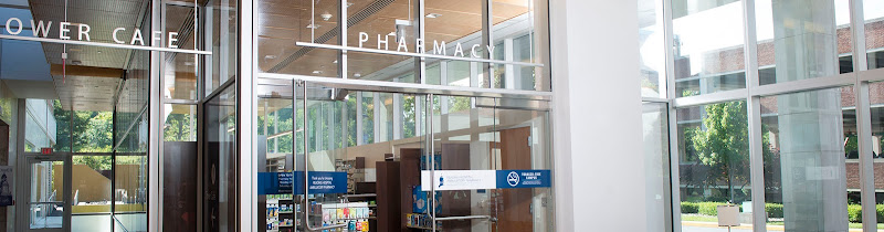 Reading Hospital Ambulatory Pharmacy - West Reading, PA 19611 ...