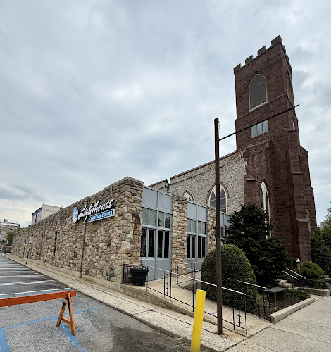 Lighthouse Christian Center - Reading, PA 19602 - BerksConnect