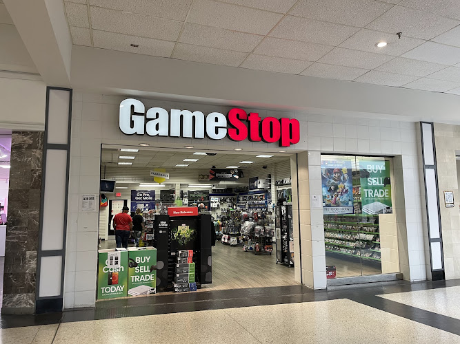 GameStop - Wyomissing, PA 19610 - BerksConnect