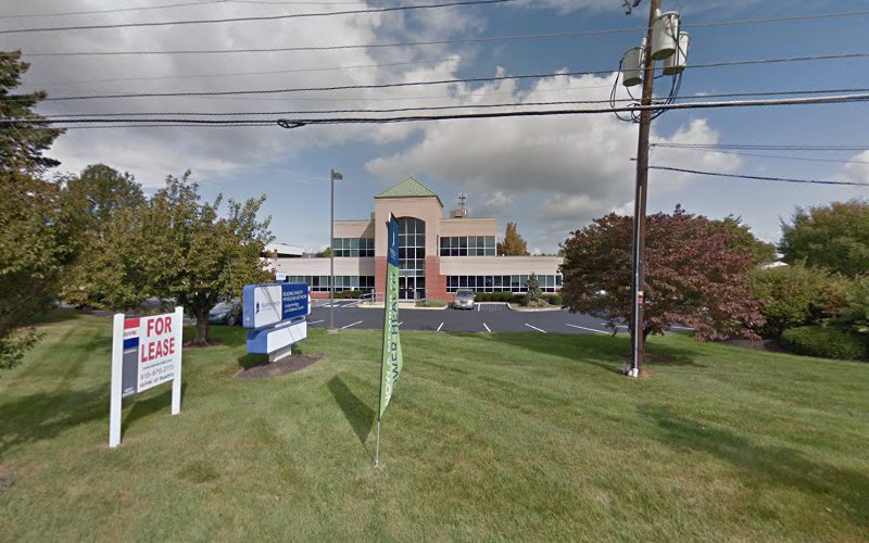 Dr. Anthony A. Donato, MD - Wyomissing, PA 19610 - BerksConnect