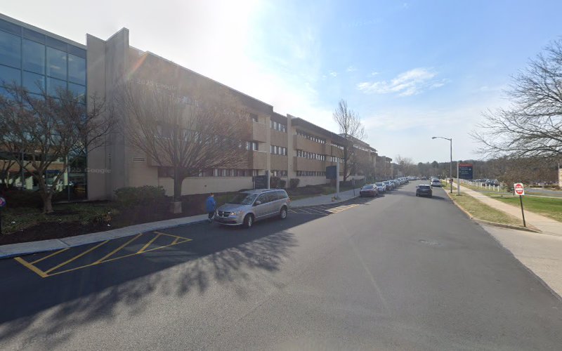 Reading Hospital Occupational Health - West Reading, PA 19611 ...