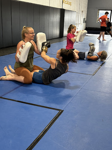 CFS Academy - Shillington, PA 19607 - BerksConnect