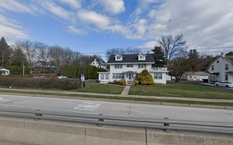 Wolf Chiropractic Center - West Lawn, PA 19609 - BerksConnect