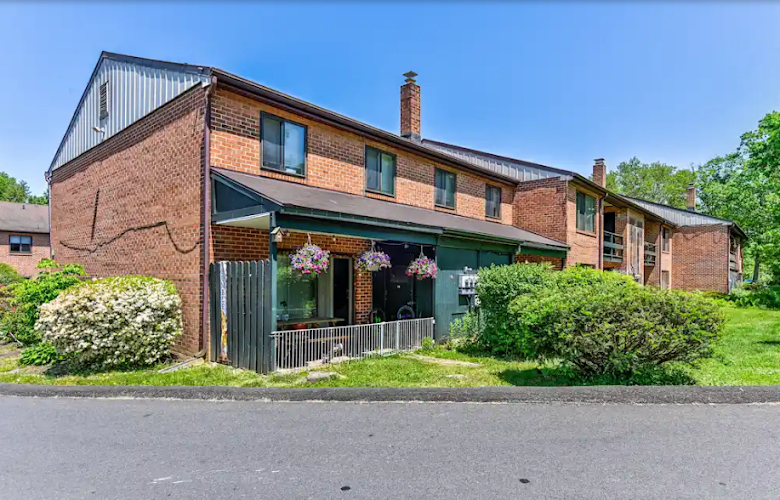 Cambridge Commons Apartments - Reading, PA 19610 - BerksConnect