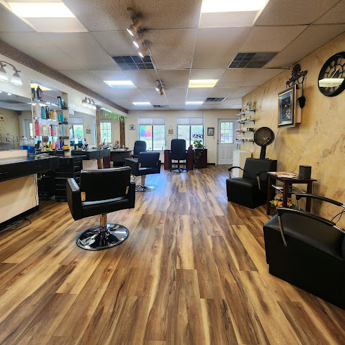 Tuscan Sun Spa - Mohnton, PA 19540 - BerksConnect