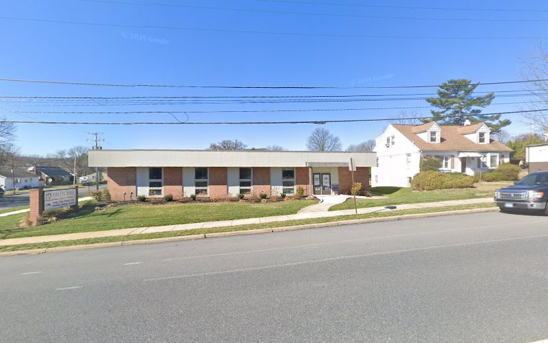Hambletonian Auto Spa - Chester, NY 10918 - BerksConnect