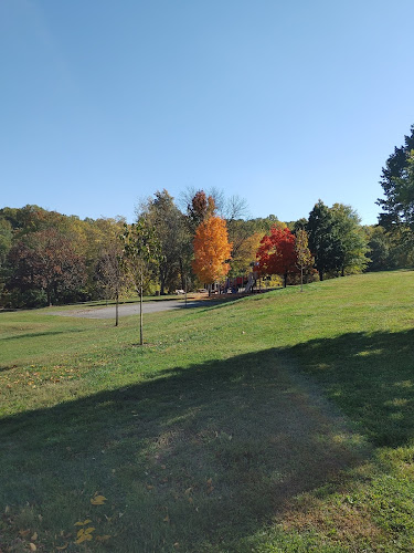 Shillington Park - Shillington, PA 19607 - BerksConnect