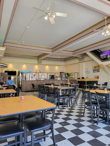 Mofongo Restaurant - Reading, PA 19602 - BerksConnect