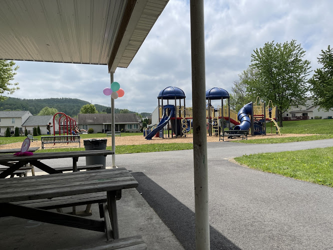 LenOak Park - Sinking Spring, PA 19608 - BerksConnect