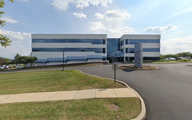 Springfield Behavioral of Pennsylvania - Wyomissing, PA 19610 ...