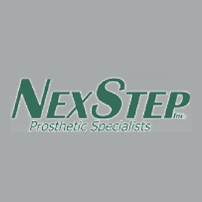 Nexstep Inc - West Lawn, PA 19609 - BerksConnect