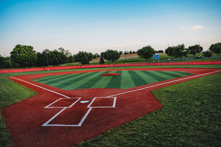 Big Show Sports - Leesport, PA 19533 - BerksConnect