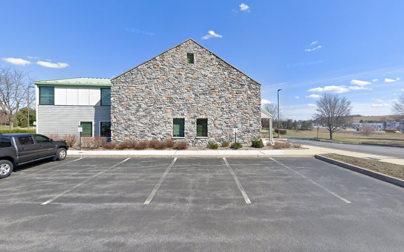 Lacey Electric - Reading, PA 19605 - BerksConnect