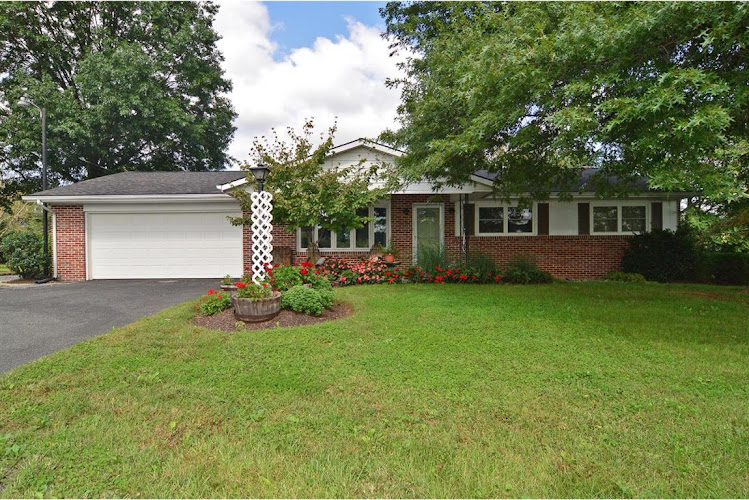 Penny Noll, RE/MAX Of Reading - Wyomissing, PA 19610 - BerksConnect