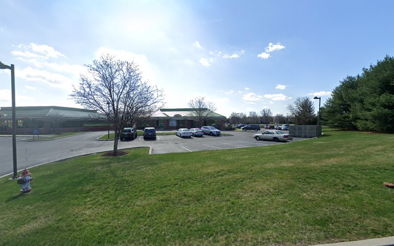 Shann B. Lin, MD - SightMD Pennsylvania - Wyomissing, PA 19610 ...