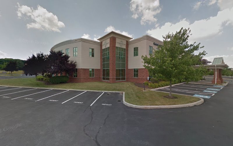 Dr. Jared Green - Wyomissing, PA 19610 - BerksConnect