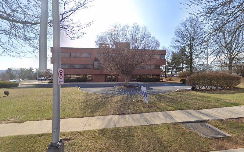 Jewish Community Center - Wyomissing, PA 19610 - BerksConnect