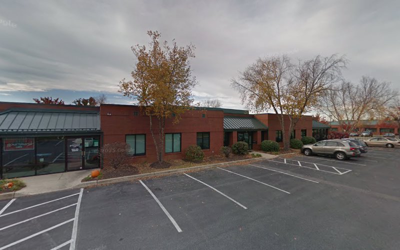Lawrence Lubas - Prudential Financial - Wyomissing, PA 19610 - BerksConnect